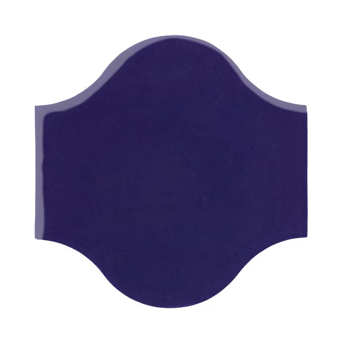 Where to buy Sudio Field 11x11 Pata Grande High Fire Ceramic Tile ...
