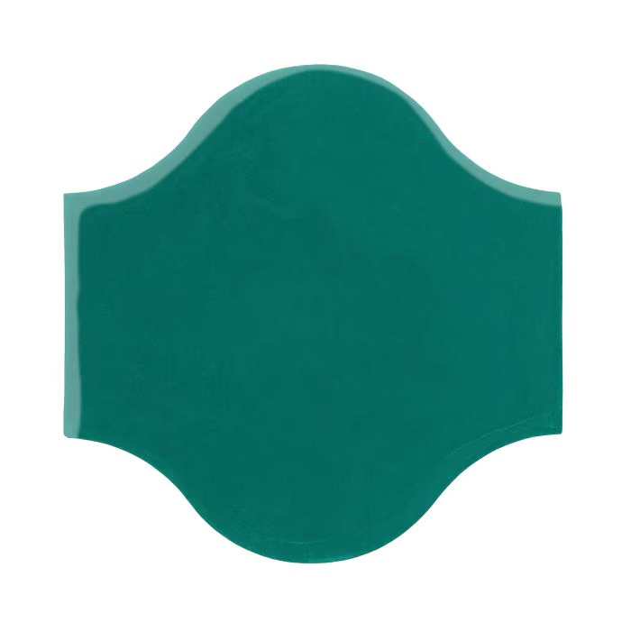 Where to buy Sudio Field 11x11 Pata Grande High Fire Ceramic Tile ...