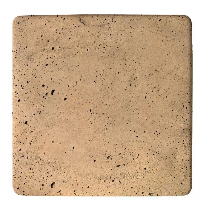 Where to buy Super Artillo Concrete Tile Old California, Porcelain tile ...