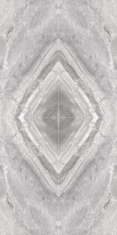 Where to buy Supreme Silver Book Match Deco, Porcelain tile by Elysium.