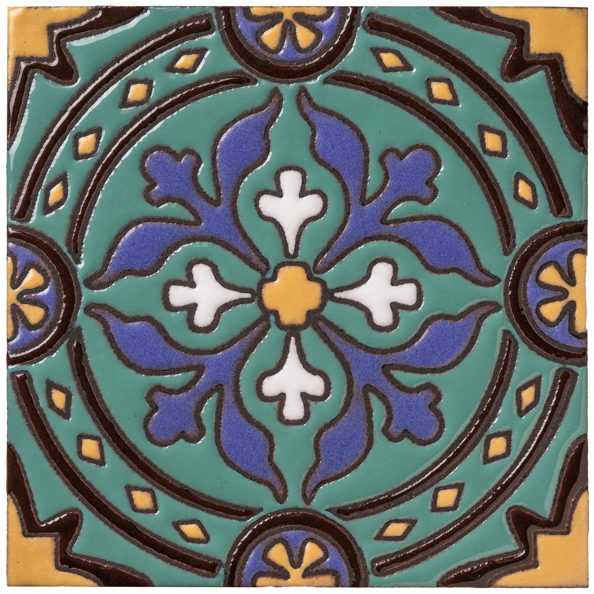 Where to buy T3-227-B, Ceramic tile by ARTO.