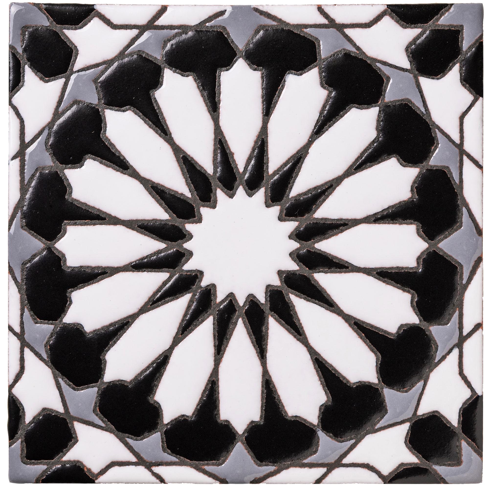 Where to buy T3-232-A, Ceramic tile by ARTO.