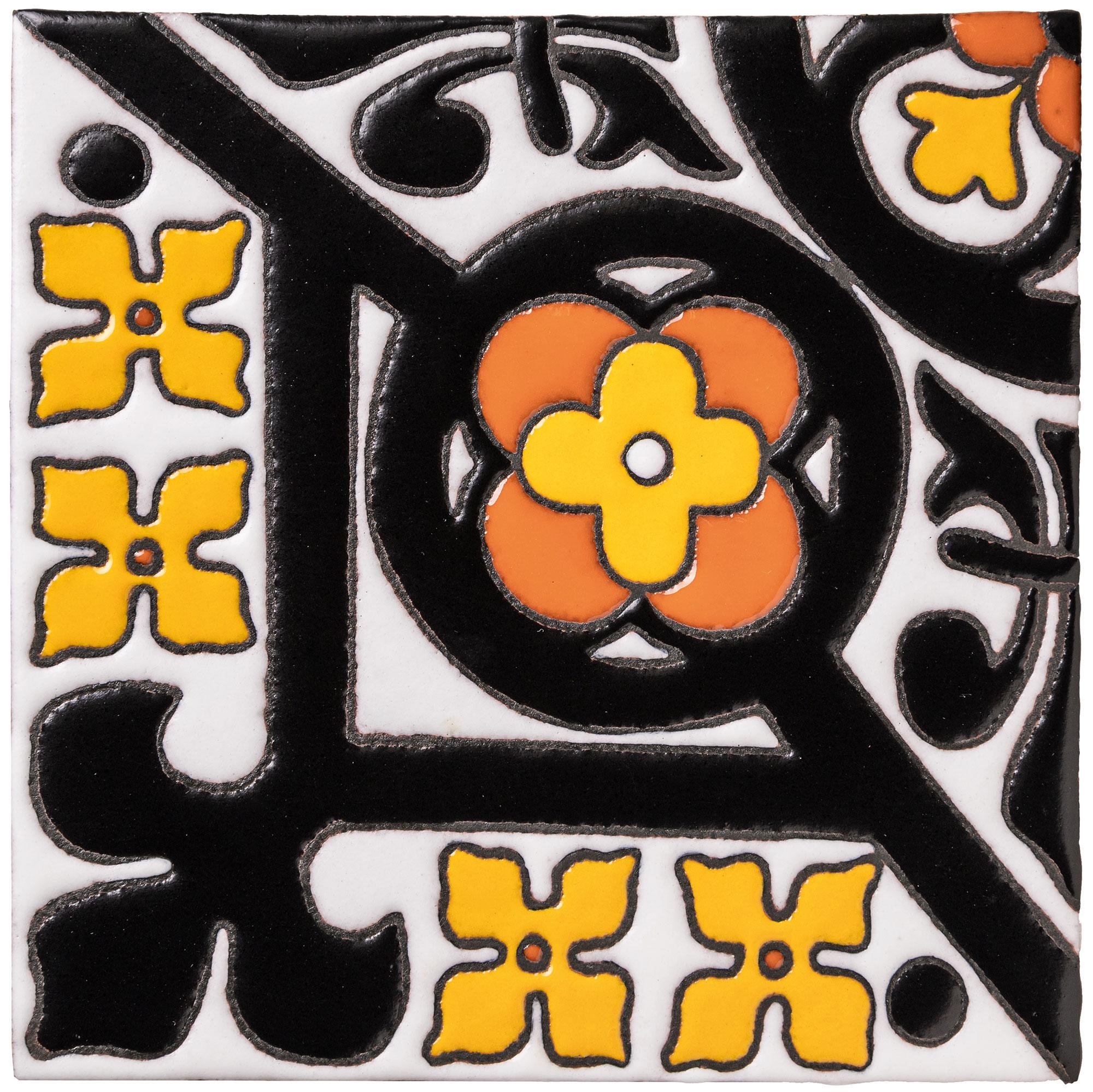 Where to buy T3-407-A, Ceramic tile by ARTO.