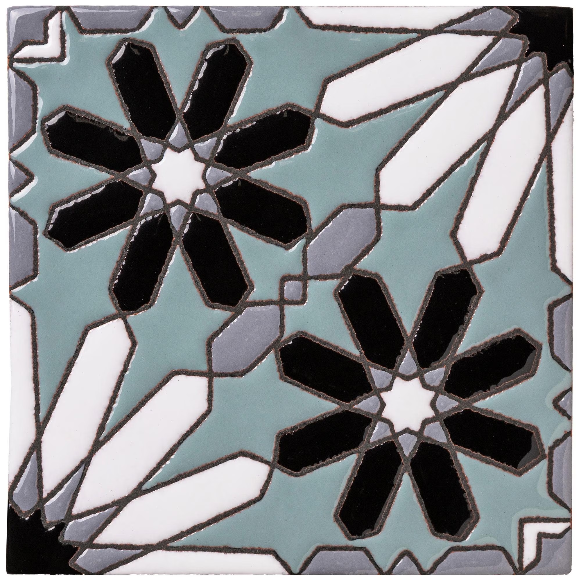 Where to buy T3-MENORCA-B, Ceramic tile by ARTO.