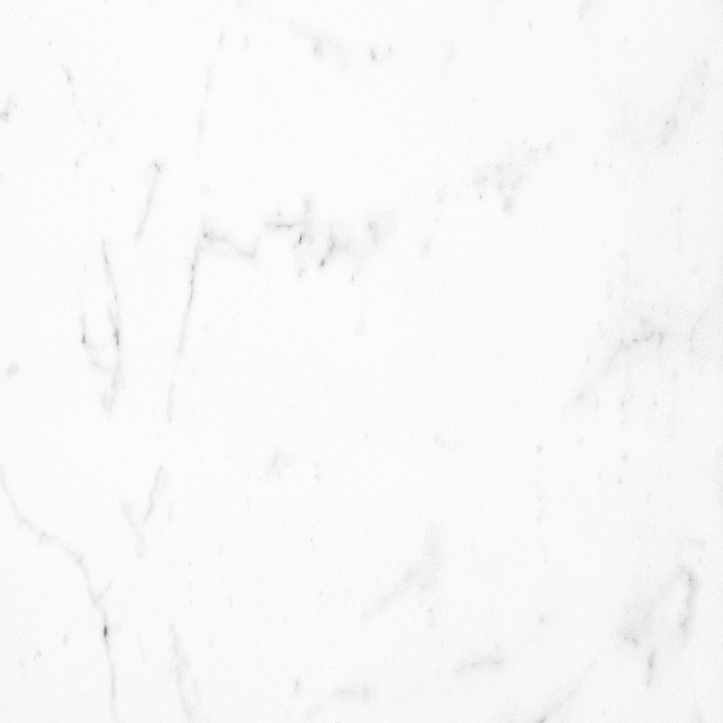 Where to buy Venato Select tiles by Ceramica Gazzini