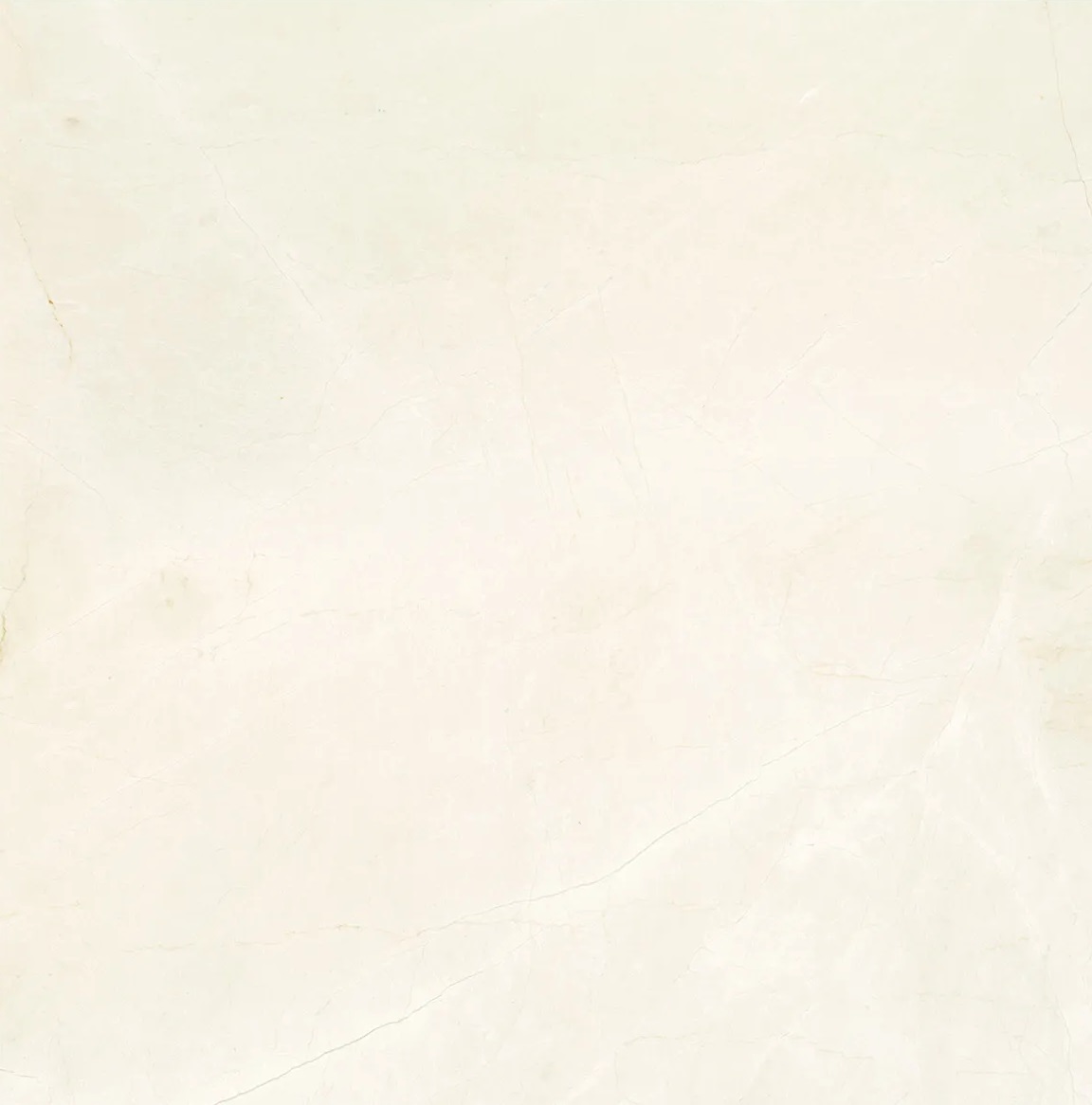 Where to buy Avorio Crema tiles by Anatolia Tile