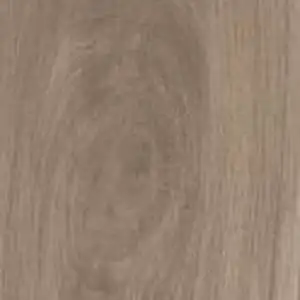 Helsinki Encina - porcelain tile Helsinki collection by Elysium in ...