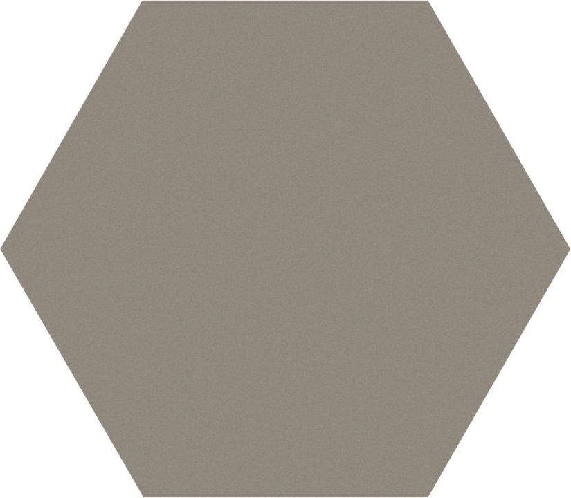 Where to buy Hexastyle Corda, Porcelain tile by Settecento.