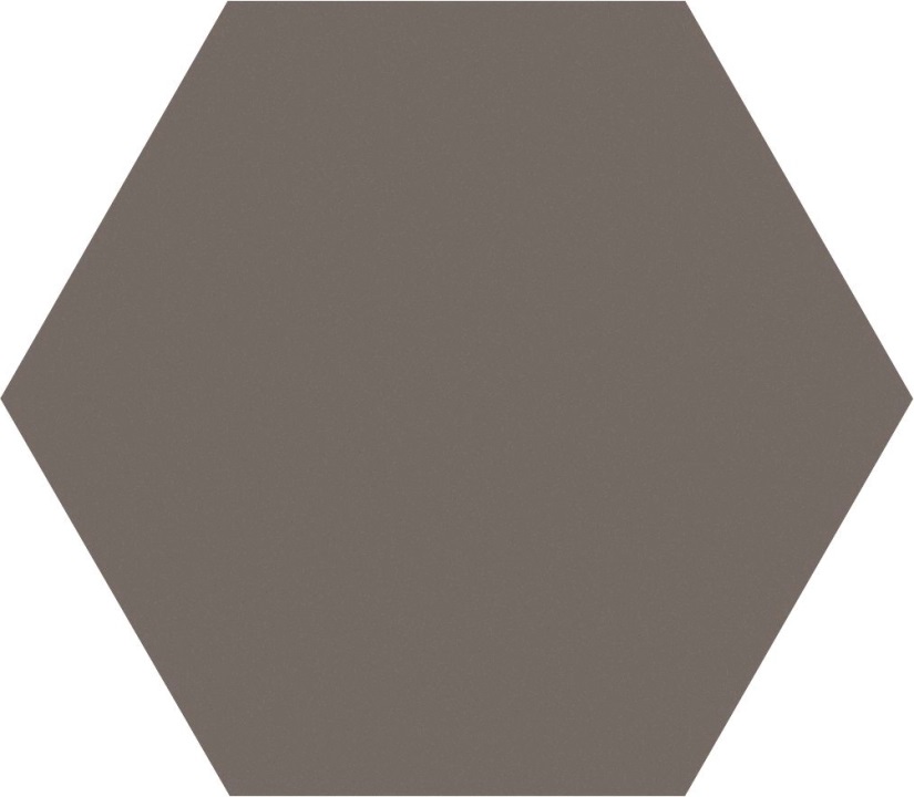 Where to buy Hexastyle Fango, Porcelain tile by Settecento.