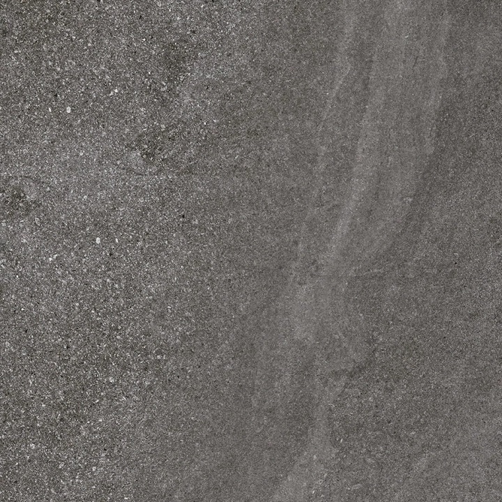 Where to buy Nordic Stone tiles by Settecento