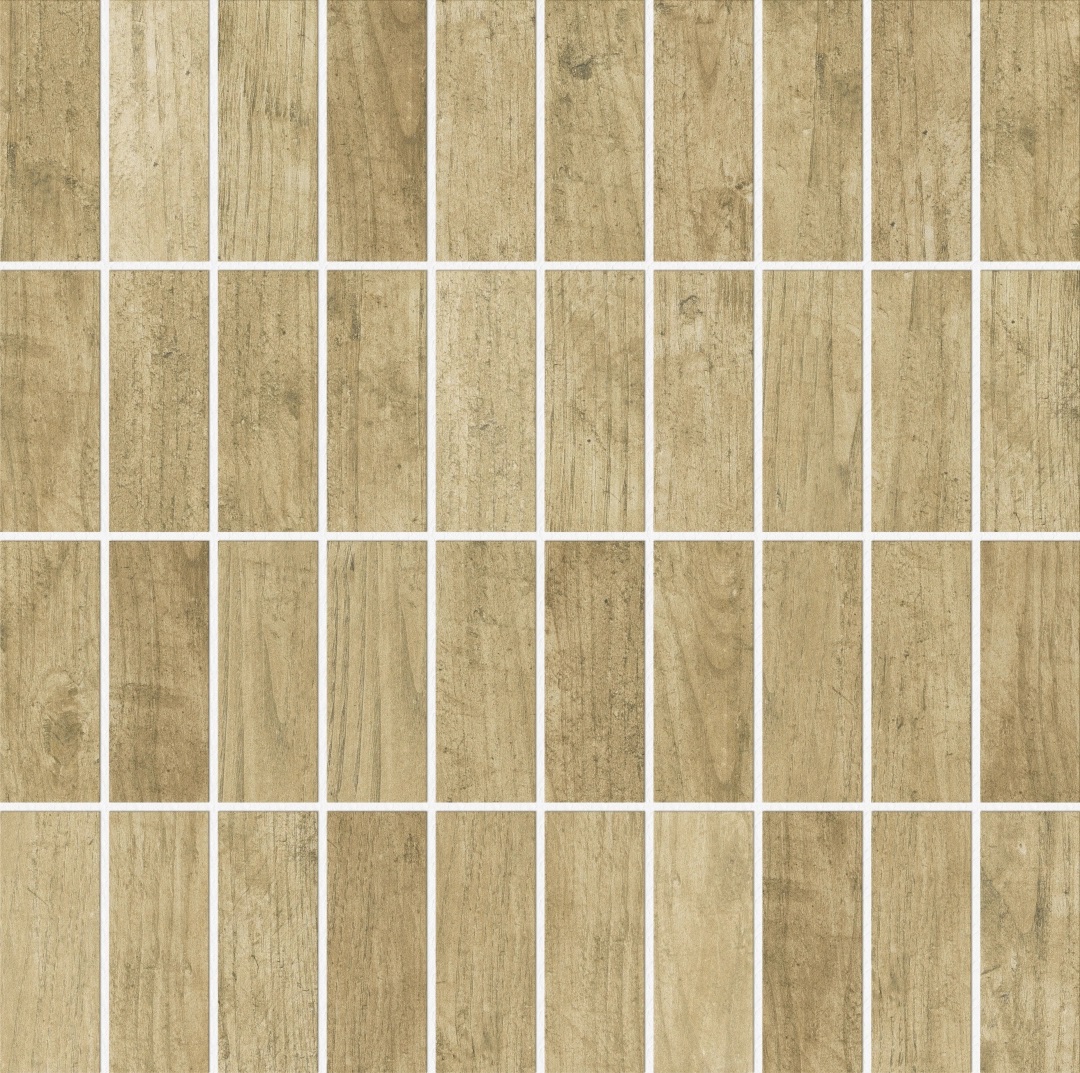 Where to buy Muretto 2,9x7,6 Lodge Cedar, Porcelain tile by Settecento.