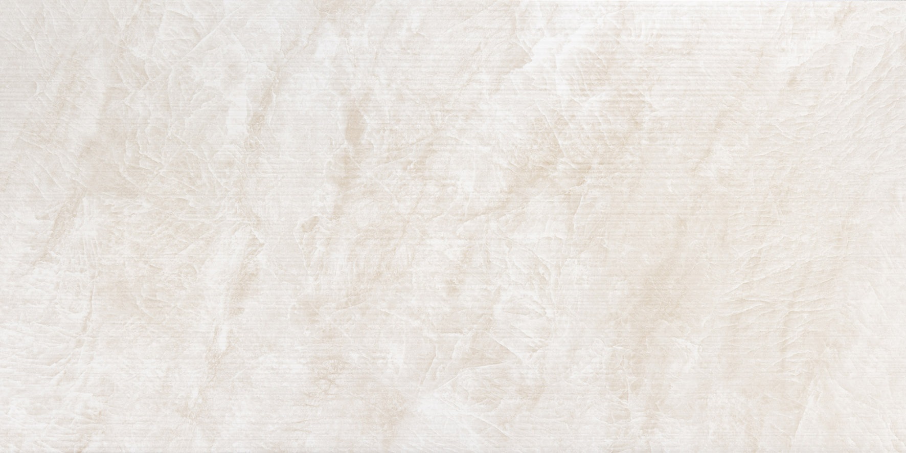Rlv. Crown Cream - porcelain tile Crown collection by Pamesa Ceramica ...