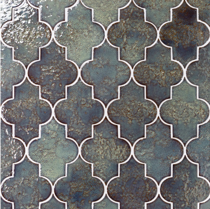 Buy Lantern porcelain tiles by Bedrosians Tile & Stone. Houston, TX ...