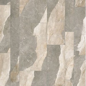 Where to buy Ice Fog Model vinyl tiles. Mohawk.