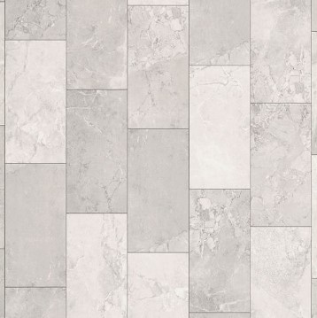 Where to buy Ice Fog, Vinyl flooring by Mohawk.