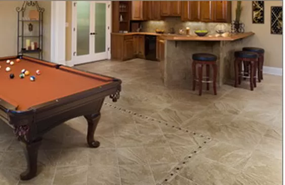Where to buy Archaeology tiles by Marazzi USA