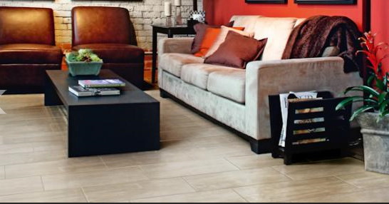 Ragno USA American tiles in tile stores USA