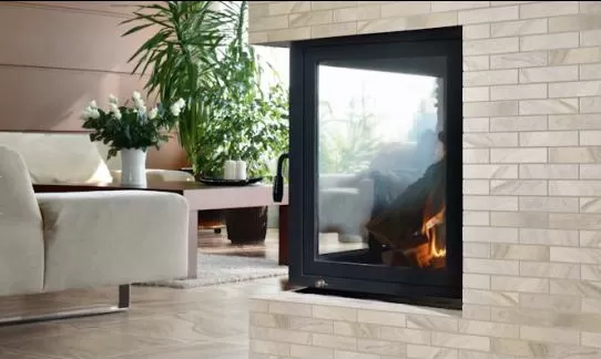 Where to buy Boardwalk tiles by Ragno USA