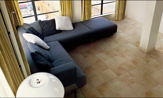 Ragno USA American tiles in tile stores USA