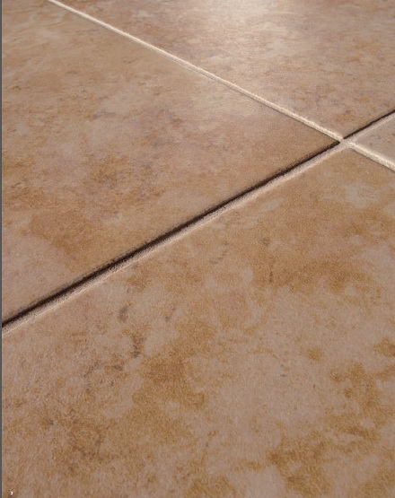 Ragno USA American tiles in tile stores USA