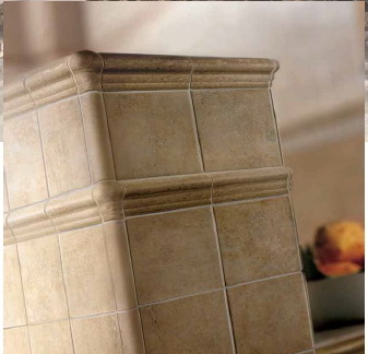 Ragno USA American tiles in tile stores USA