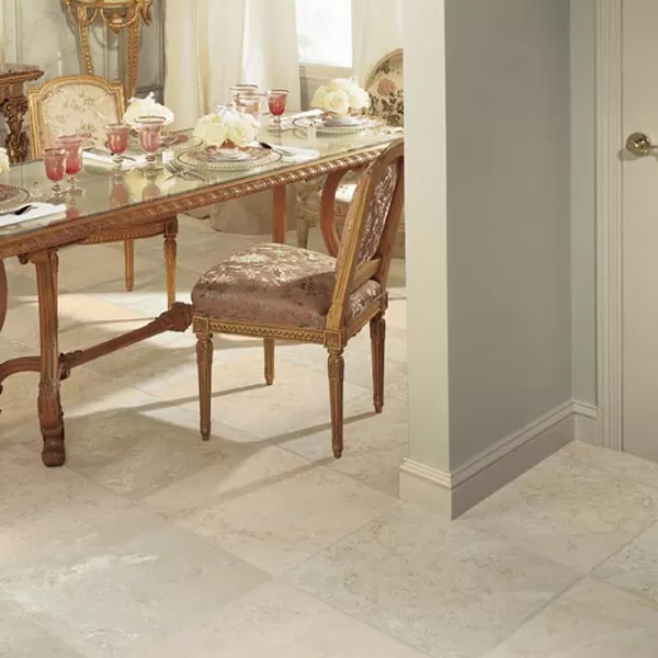 Where to buy Pietre Vecchie tiles by DalTile