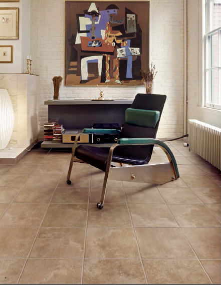 Ragno USA American tiles in tile stores USA