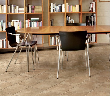 Ragno USA American tiles in tile stores USA
