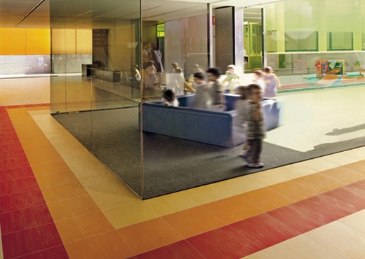 Refin Italian tiles in tile stores USA