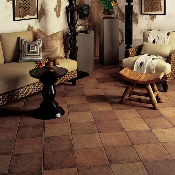 Where to buy Terra Antica tiles by DalTile