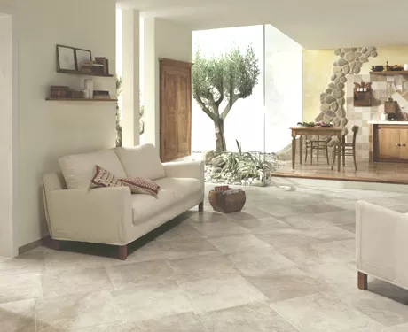Where to buy Thermae tiles by Refin