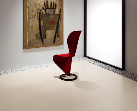 Refin Italian tiles in tile stores USA