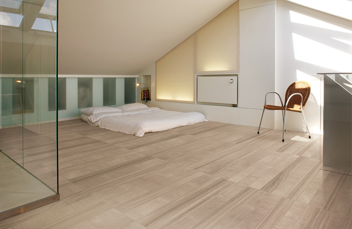 Ergon Tile Italian tiles in tile stores USA