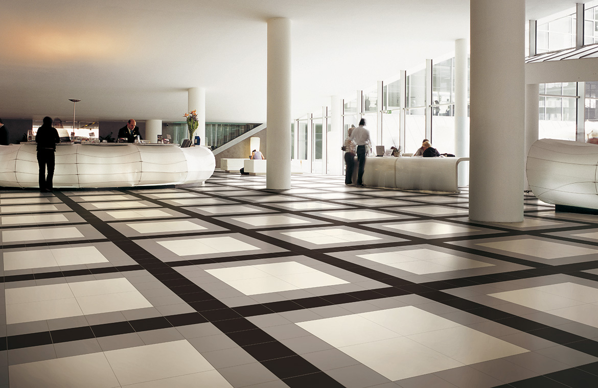 Ergon Tile Italian tiles in tile stores USA