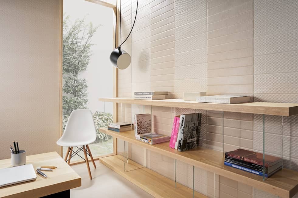 Azuvi Tile Spanish tiles in tile stores USA