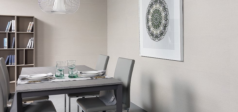 Azuvi Tile Spanish tiles in tile stores USA