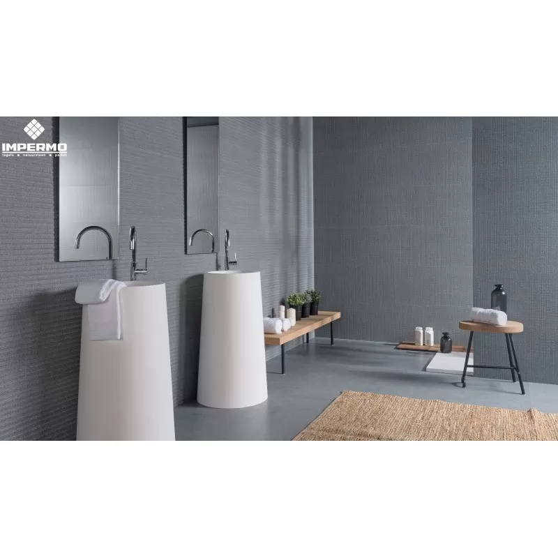 Where to buy DIORITE tiles by Azuvi Tile