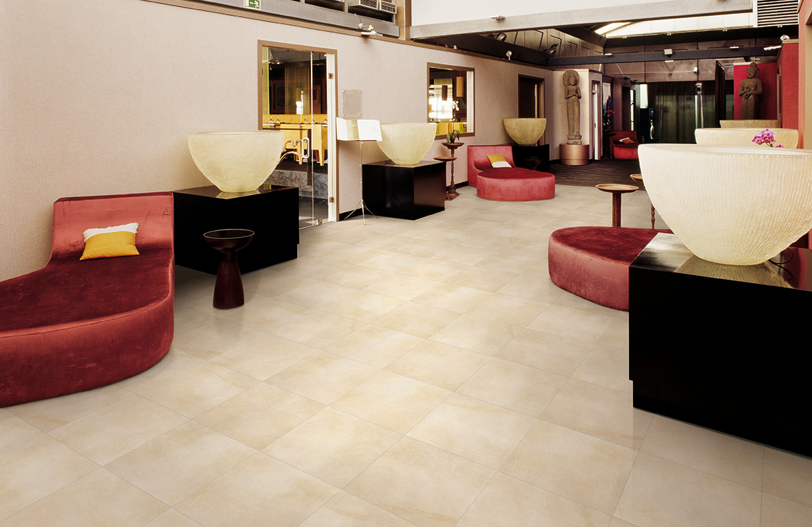 Ergon Tile Italian tiles in tile stores USA
