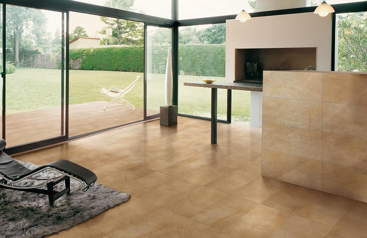 Ergon Tile Italian tiles in tile stores USA
