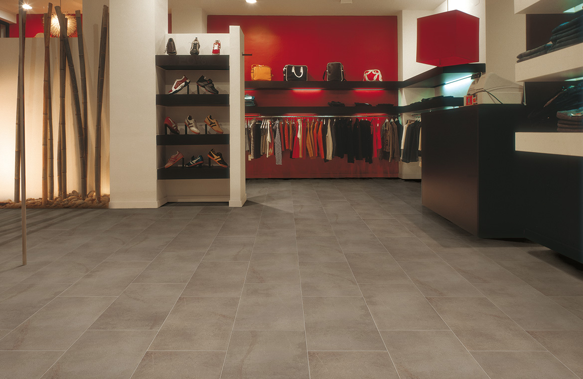 Ergon Tile Italian tiles in tile stores USA