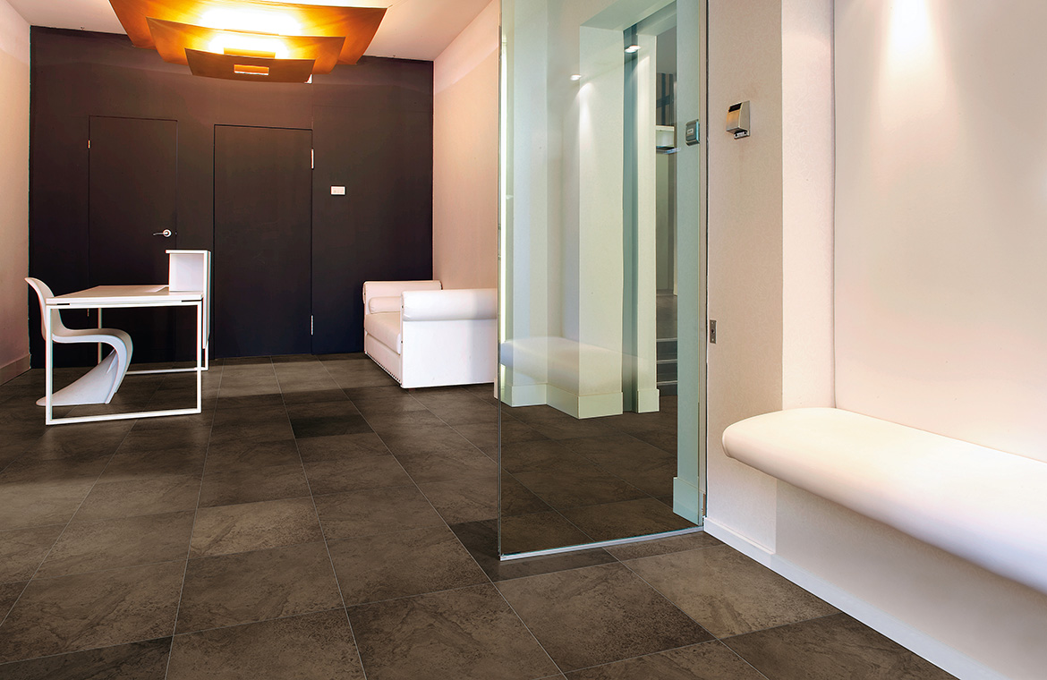 Ergon Tile Italian tiles in tile stores USA