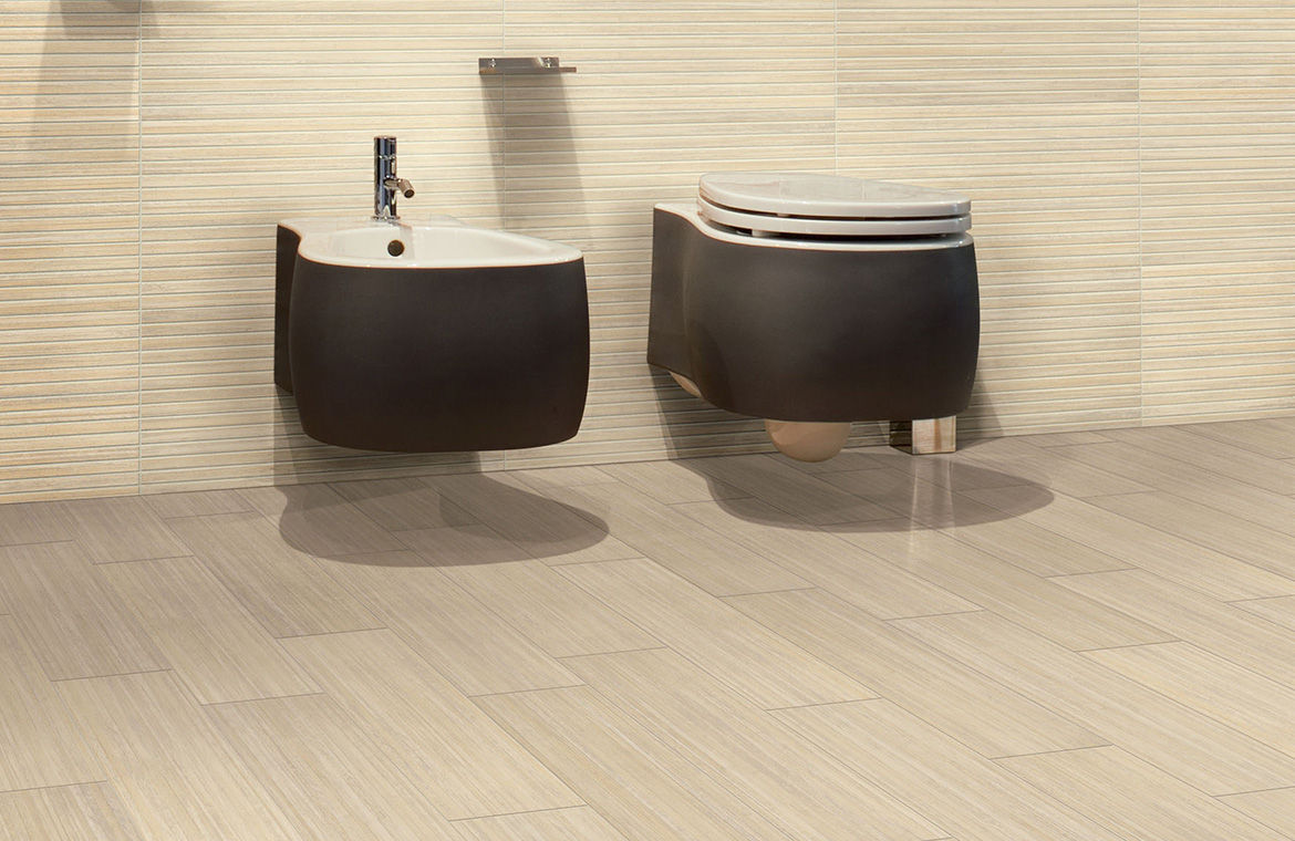 Ergon Tile Italian tiles in tile stores USA