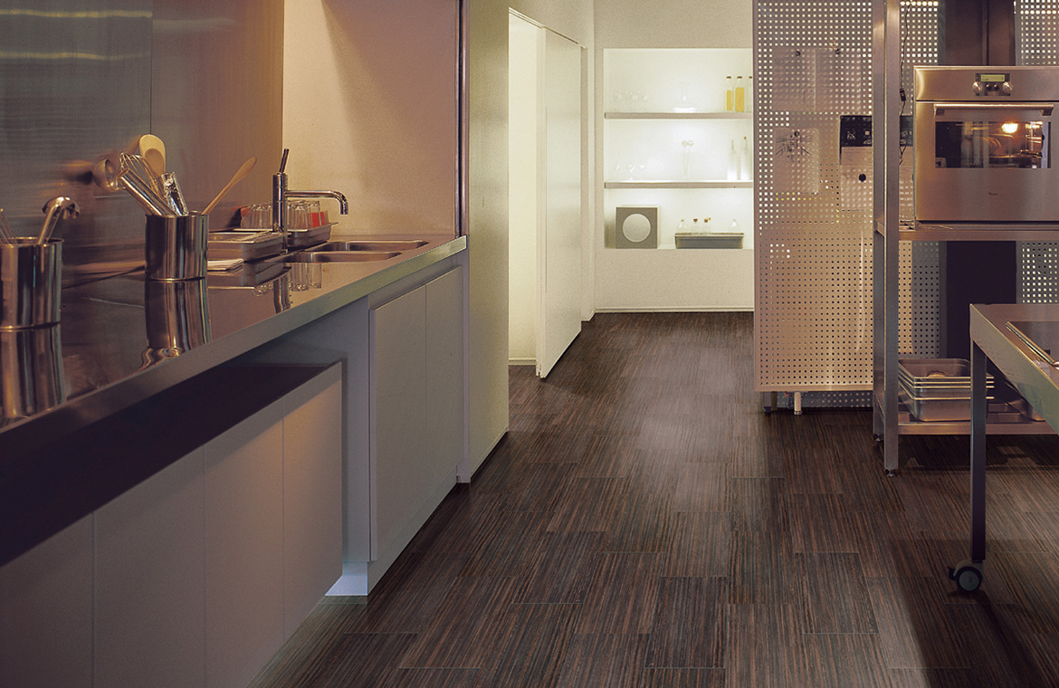 Ergon Tile Italian tiles in tile stores USA