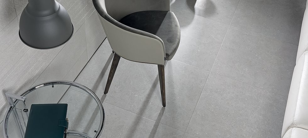 Azuvi Tile Spanish tiles in tile stores USA