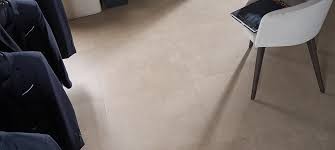 Azuvi Tile Spanish tiles in tile stores USA