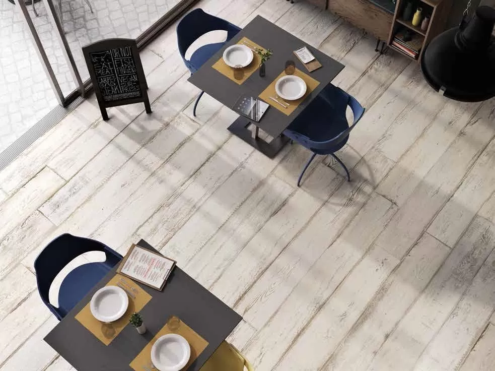 Where to buy New Age tiles by Monocibec Ceramica