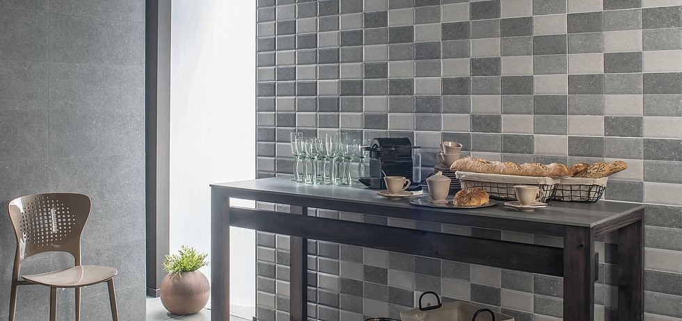 Azuvi Tile Spanish tiles in tile stores USA