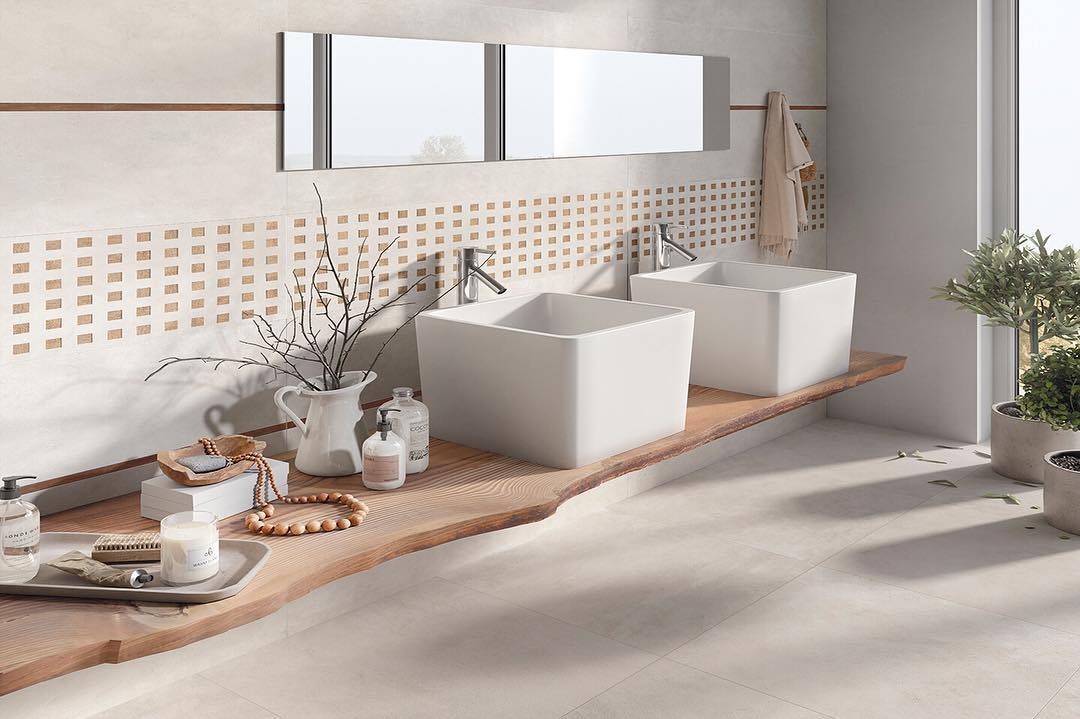 Edilcuoghi Edilgres Italian tiles in tile stores USA