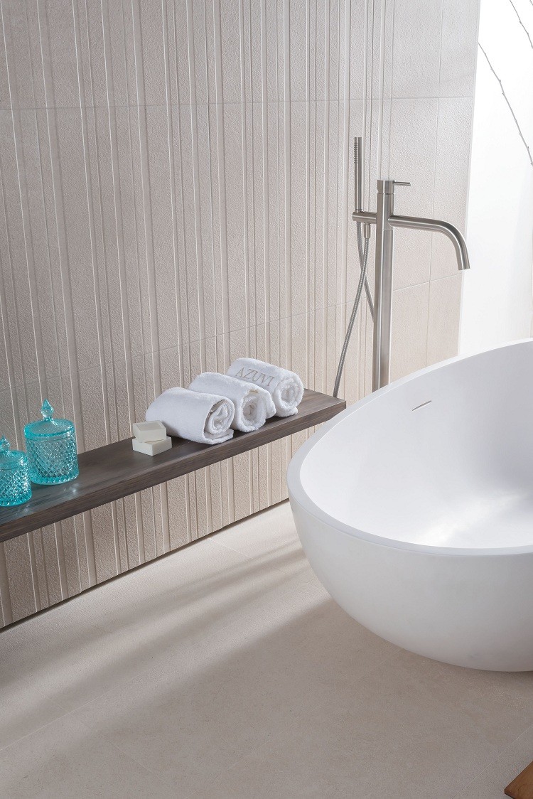 Azuvi Tile Spanish tiles in tile stores USA