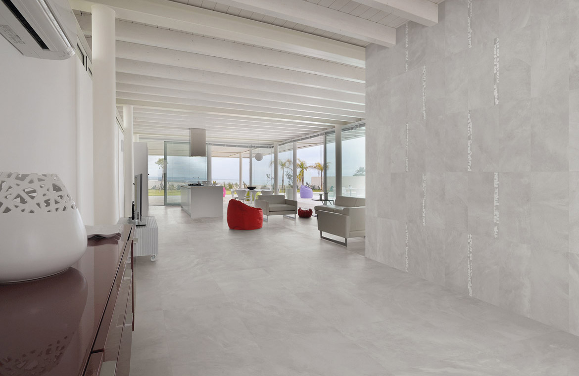 Ergon Tile Italian tiles in tile stores USA